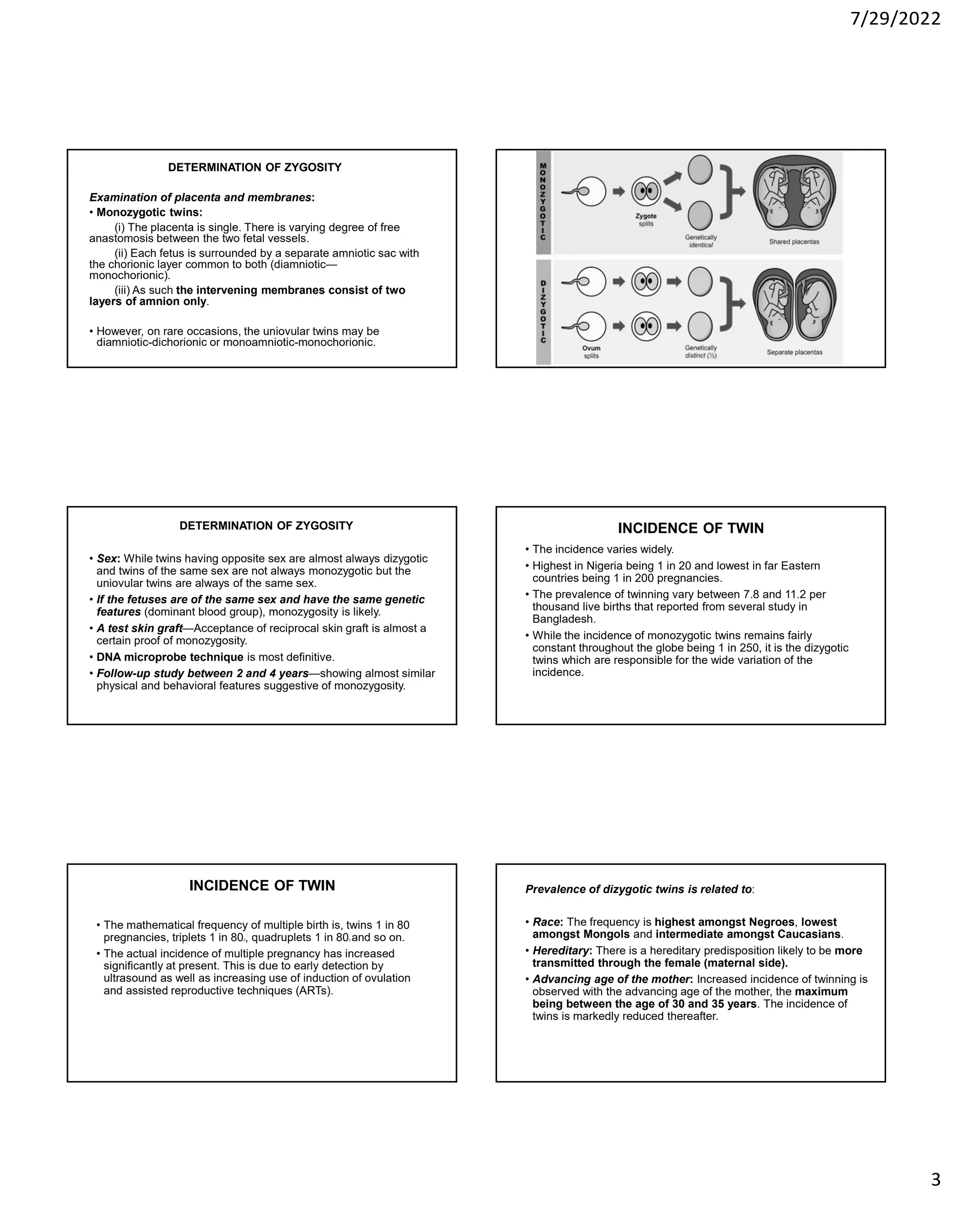 Multiple pregnancy.pdf