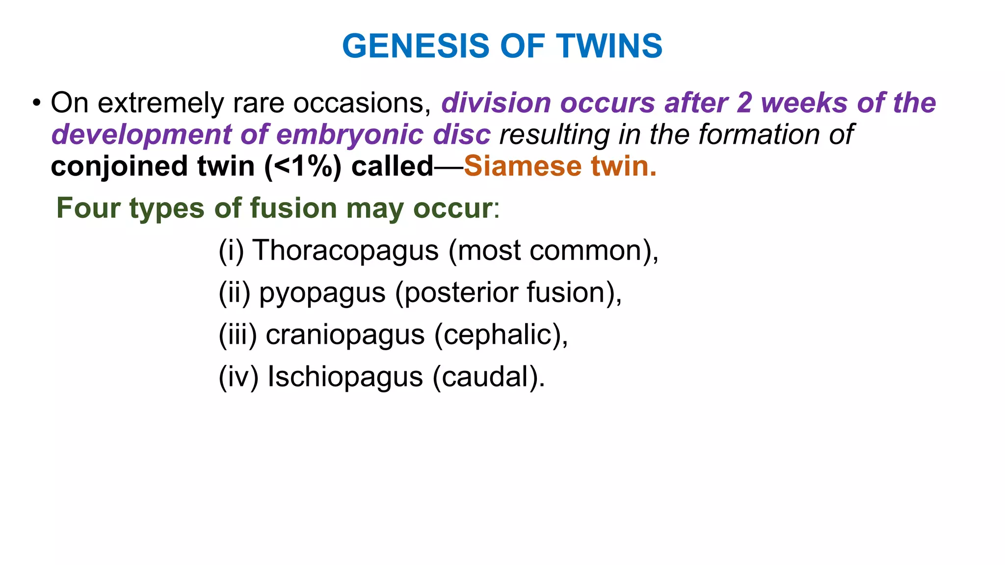 Multiple Pregnancy.pptx