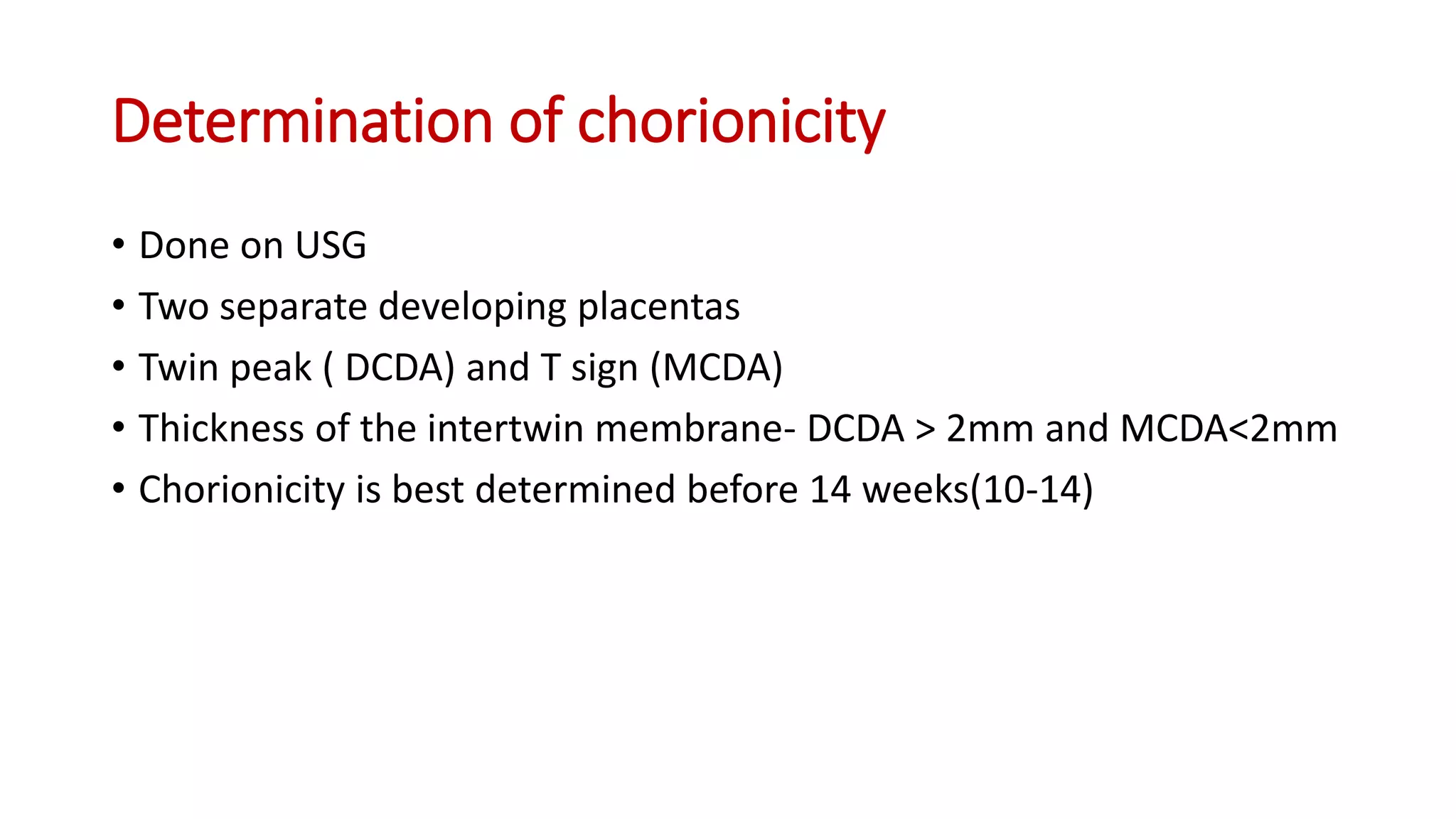 MULTIPLE_PREGNANCY.pptx