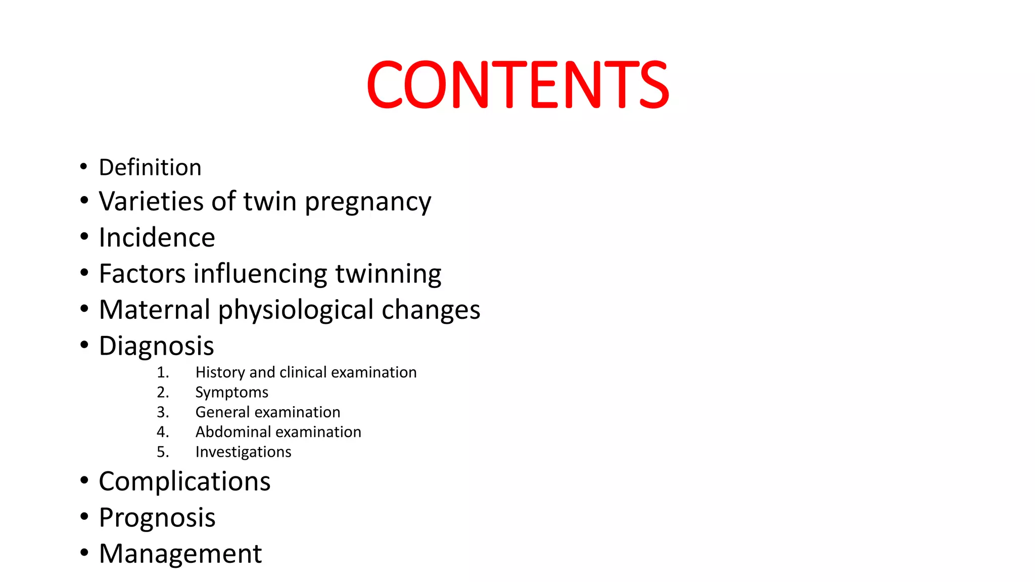 MULTIPLE_PREGNANCY.pptx