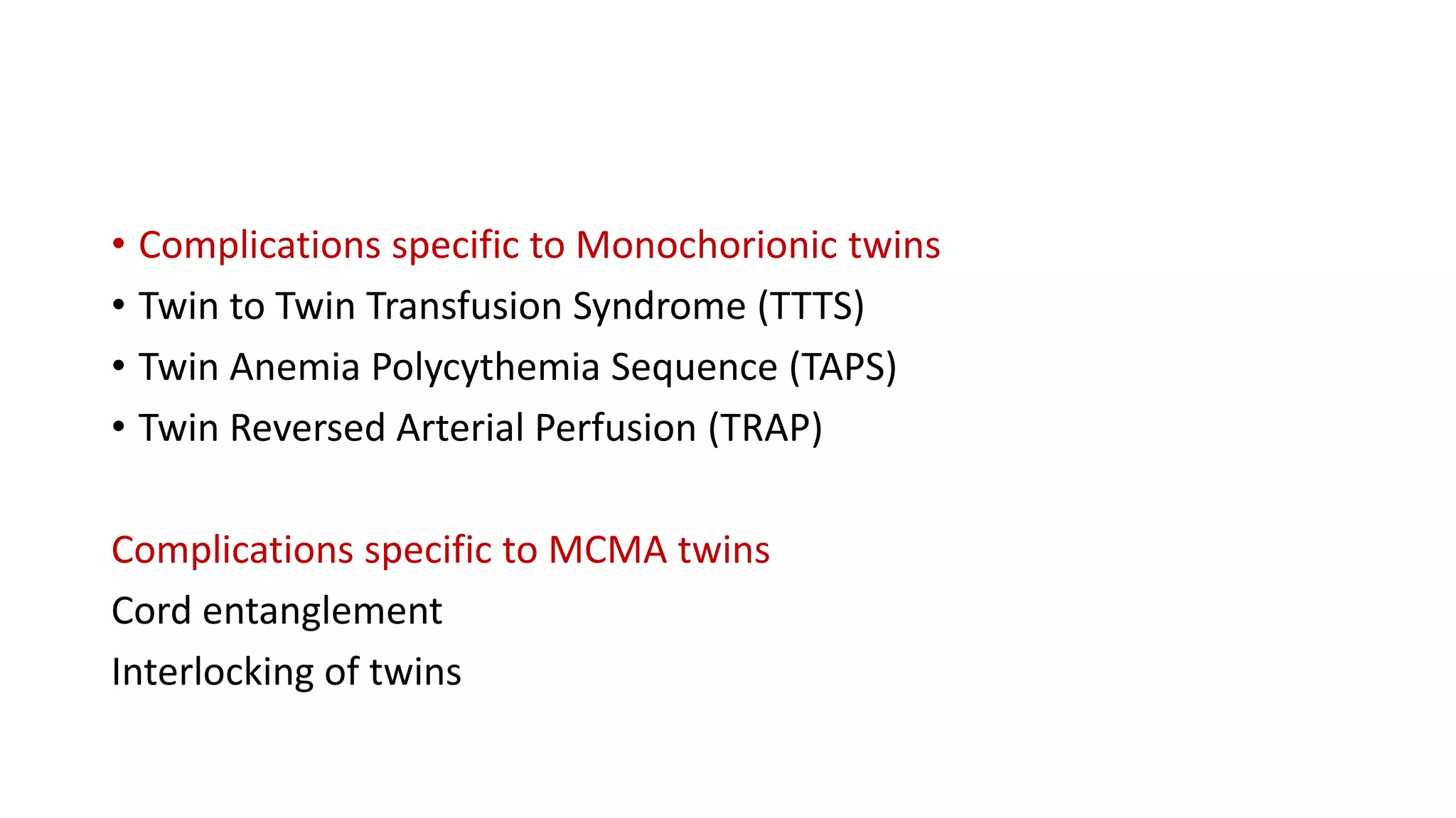 MULTIPLE_PREGNANCY.pptx