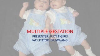 MULTIPLE_PREGNANCY.pptx
