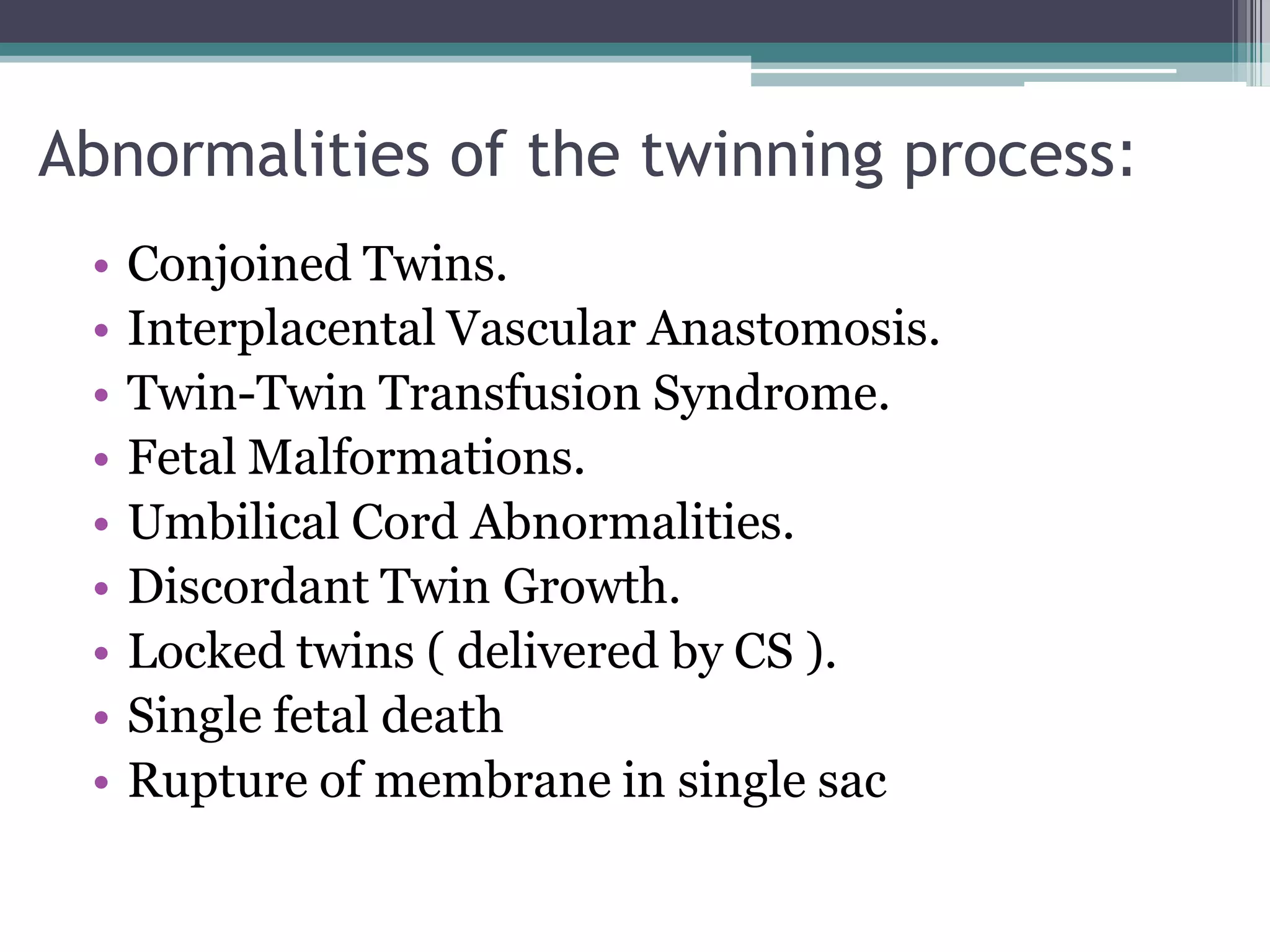 Multiple Pregnancy.Prof.Salah.pdf