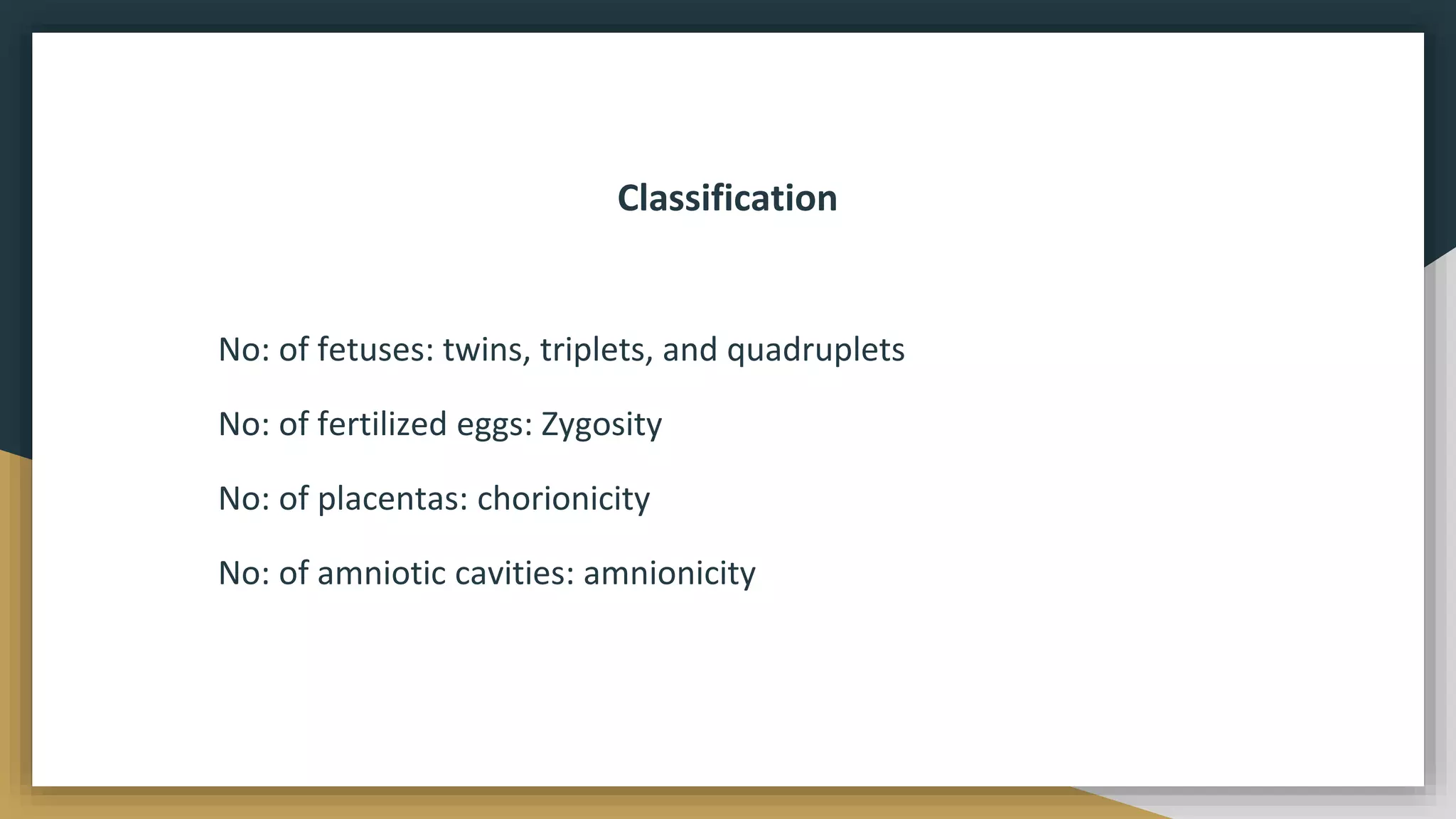 Multiple Pregnancy.pptx