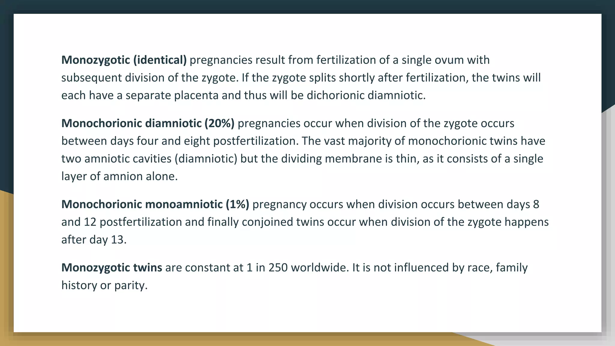 Multiple Pregnancy.pptx