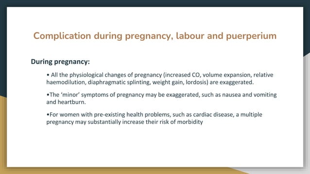 Multiple Pregnancy.pptx