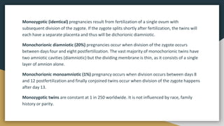Multiple Pregnancy.pptx