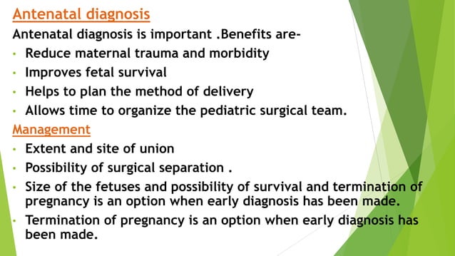 MULTIPLE PREGNANCY, obstetrics and Gynecologist.pptx