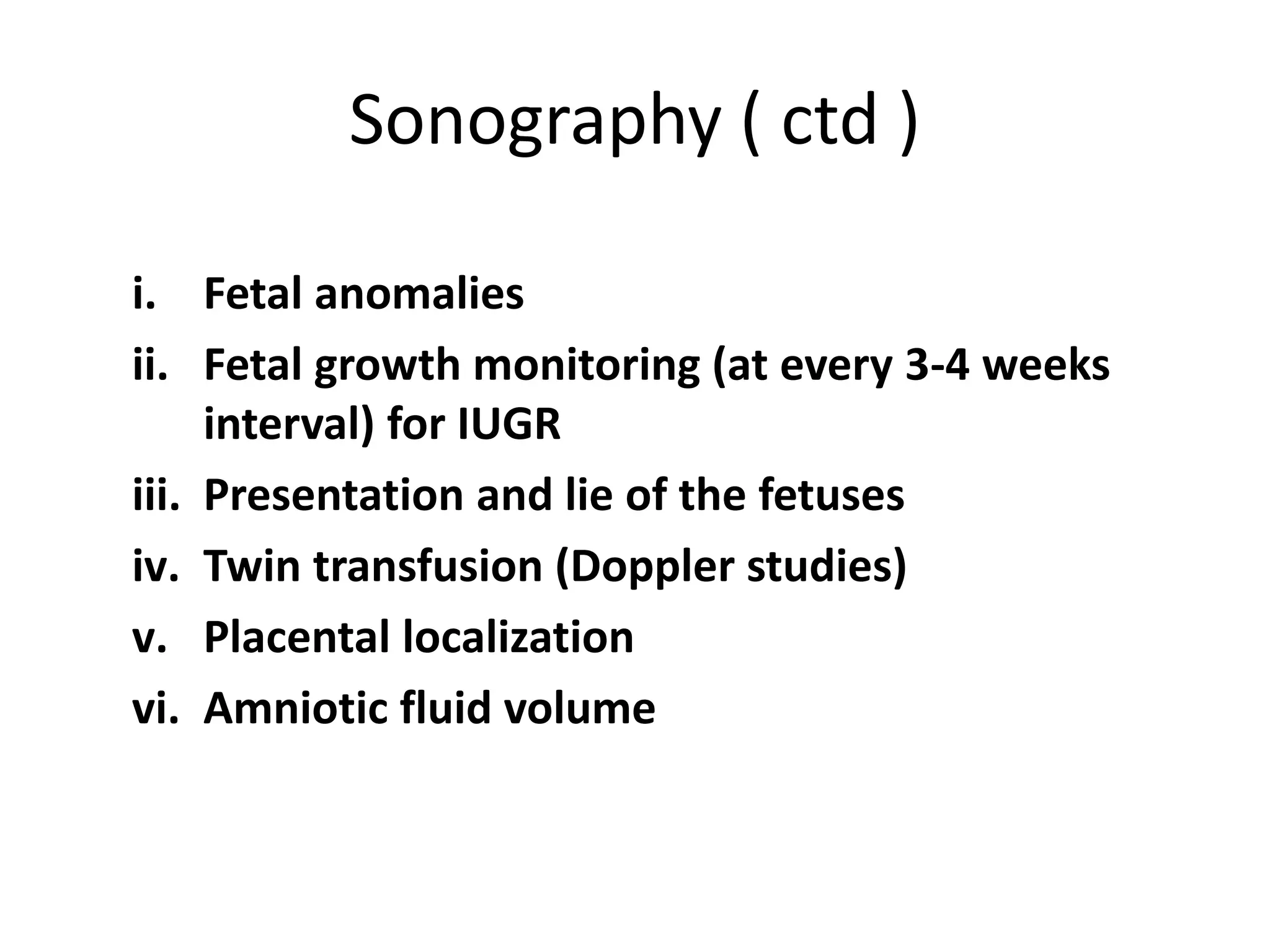 Multiple_Pregnancy.ppt
