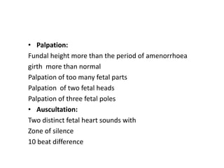 Multiple_Pregnancy.ppt