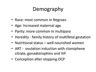 Multiple_Pregnancy.ppt