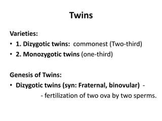 Multiple_Pregnancy.ppt