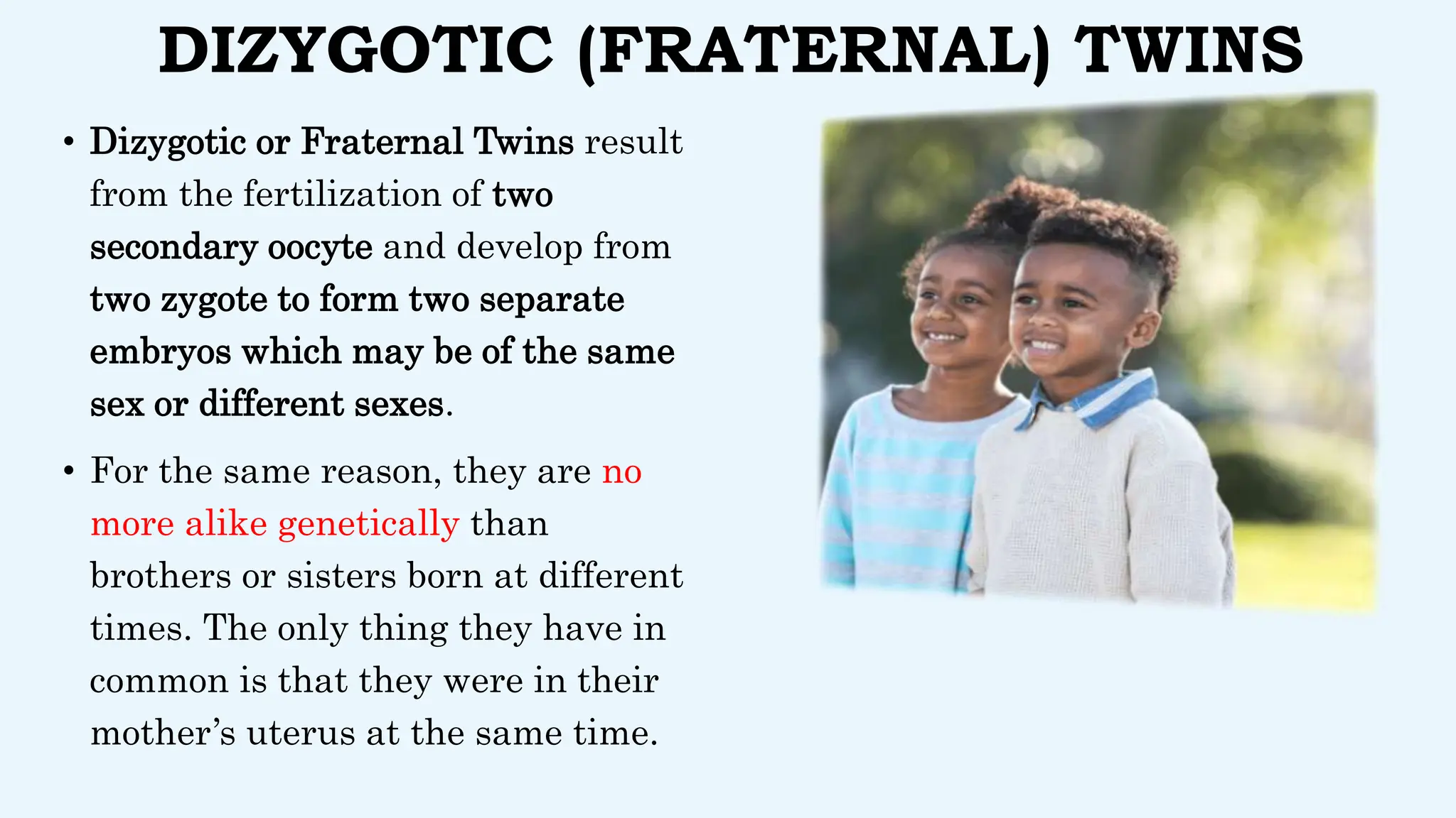 MULTIPLE PREGNANCY (CONCEPT OF TWINNING).pptx