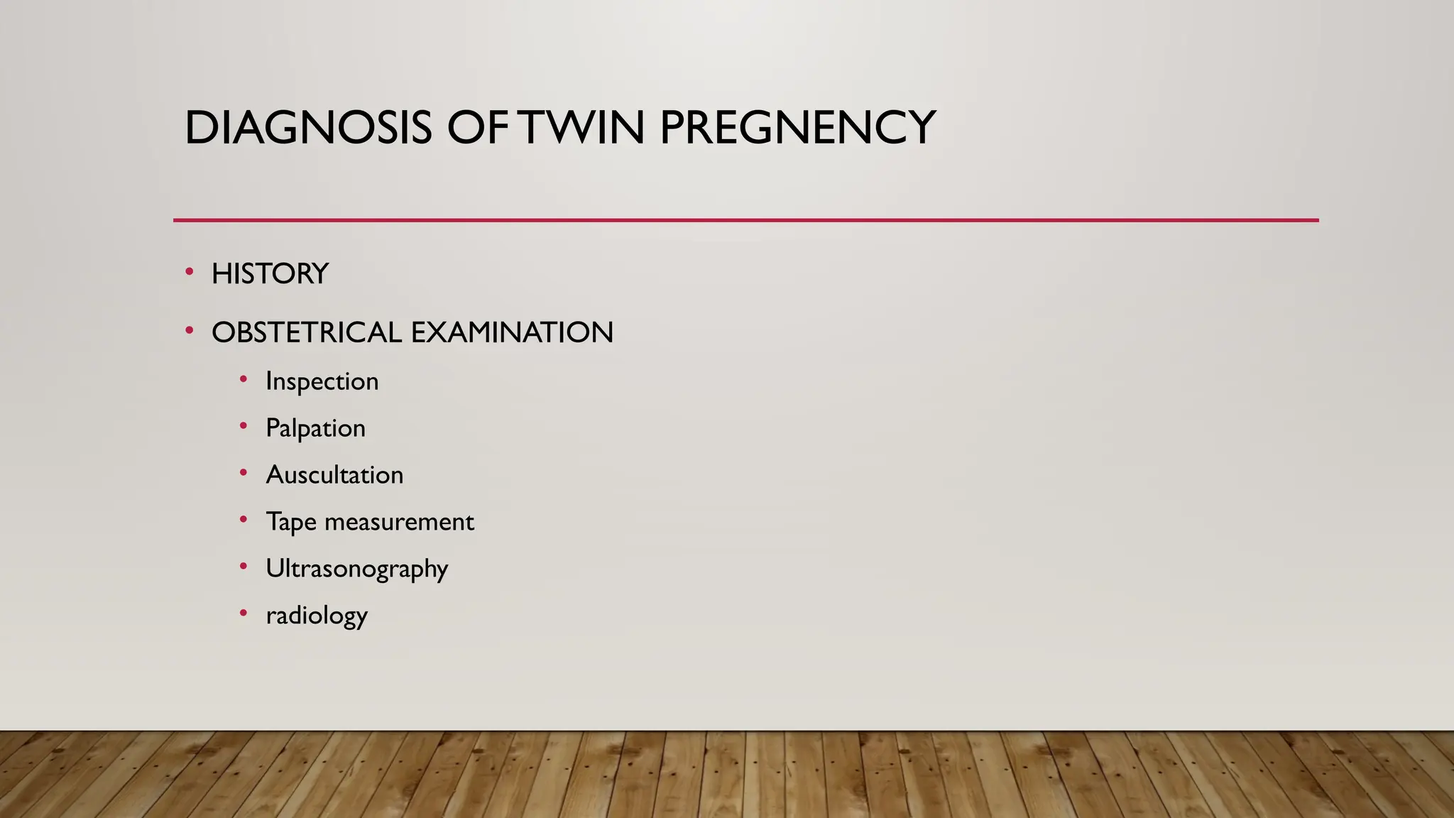 MULTIPLE PREGNANCY twin triplet pregnancy.pptx