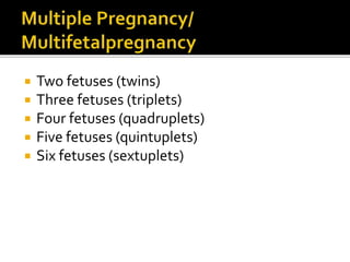 Multiple_Pregnancy_Lecture.ppt