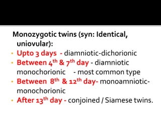 Multiple_Pregnancy_Lecture.ppt