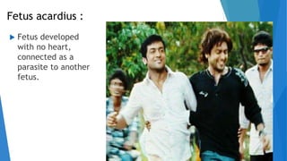 multiple pregnancy ppt..pptx