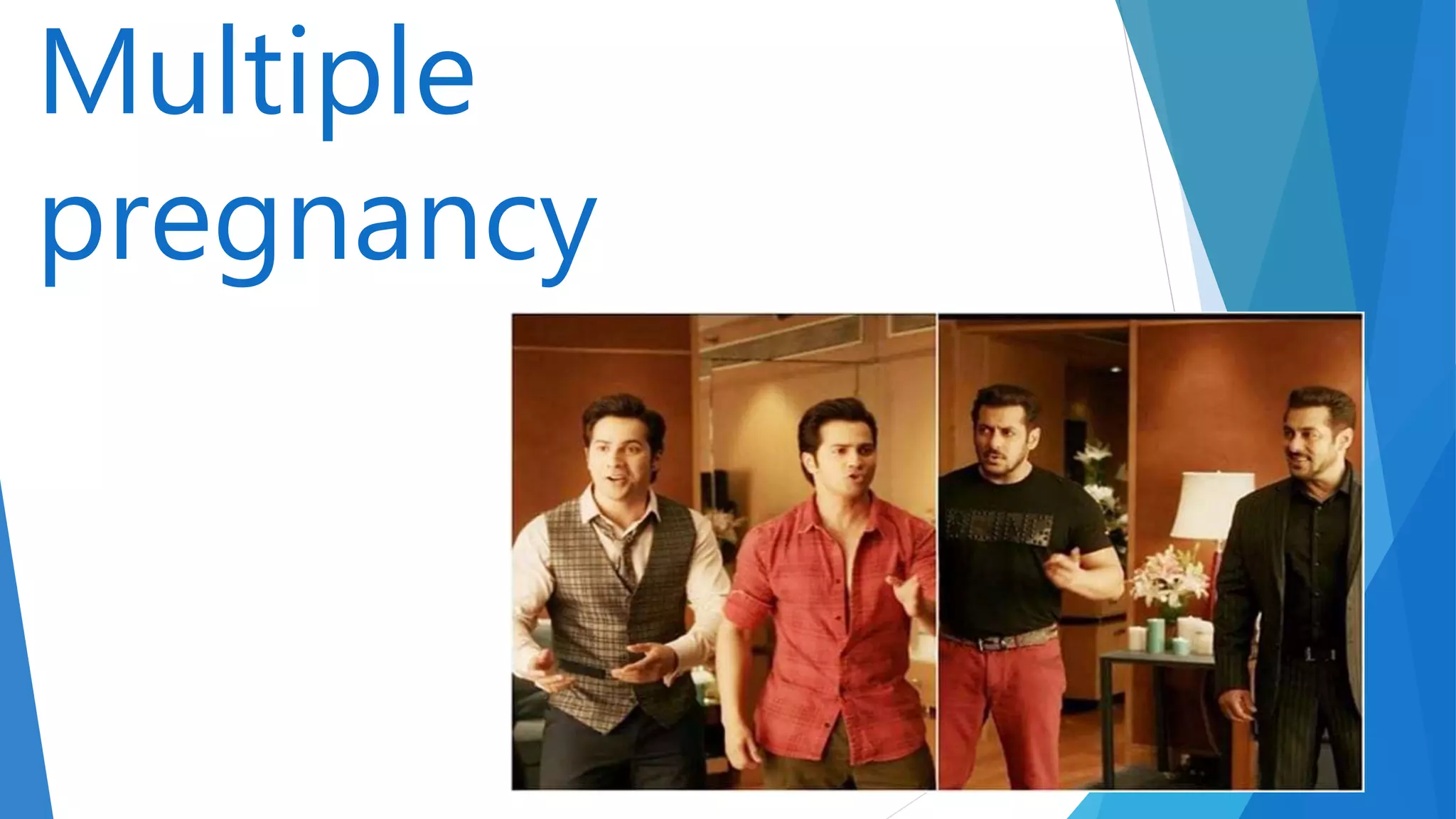 multiple pregnancy ppt..pptx