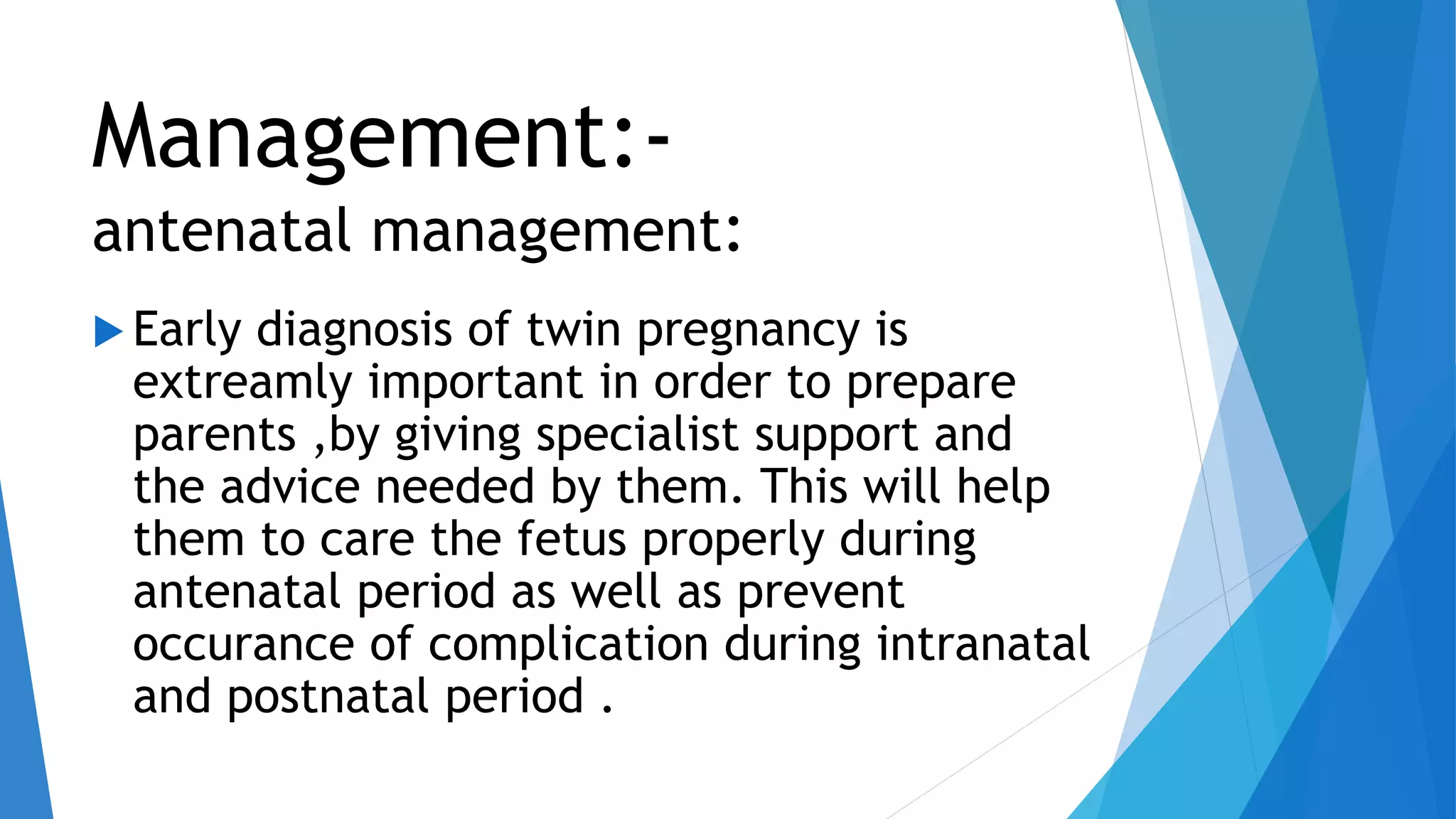 multiple pregnancy ppt..pptx