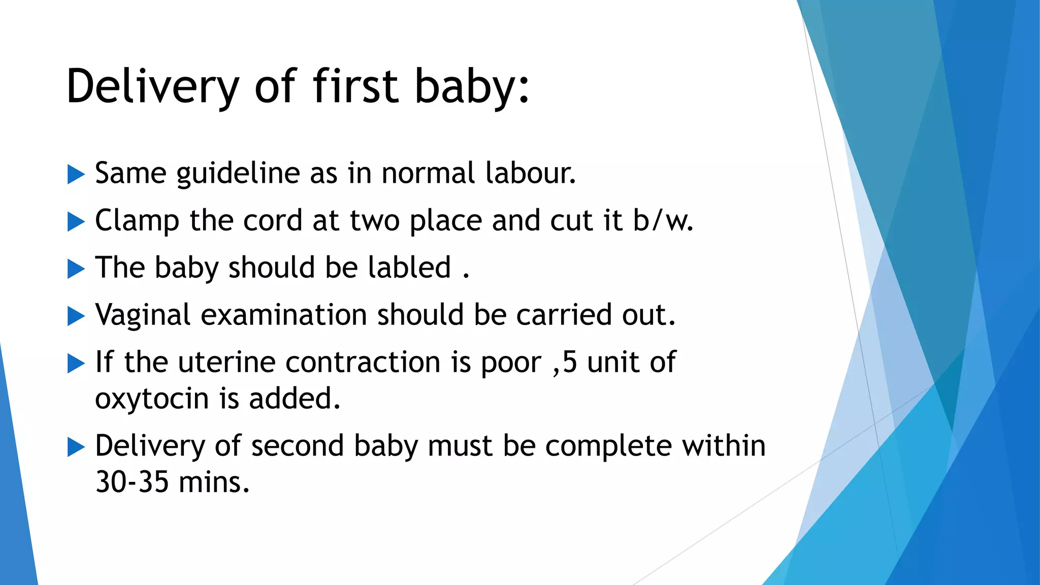 multiple pregnancy ppt..pptx