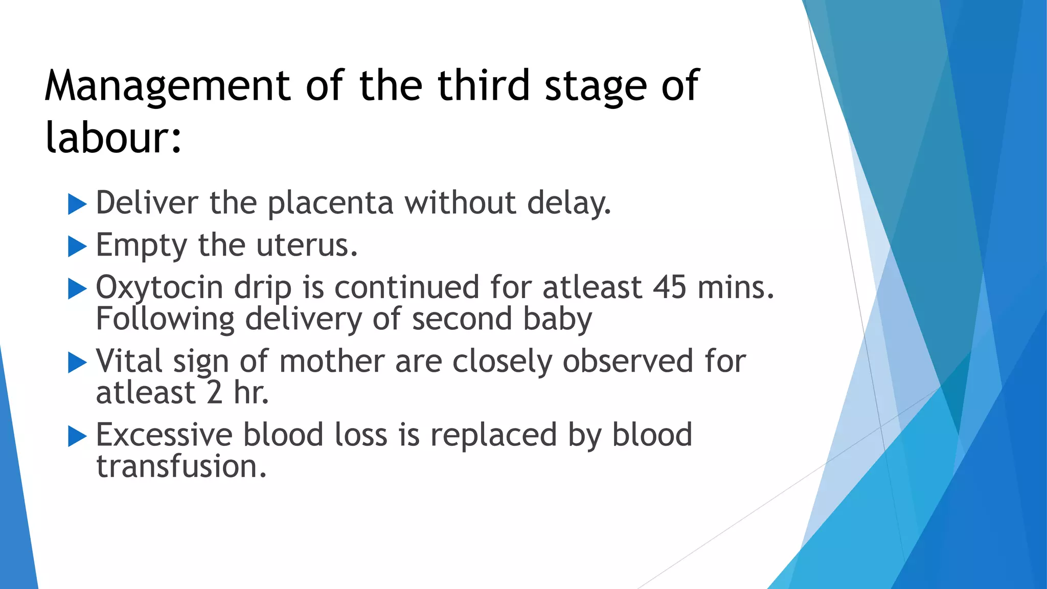 multiple pregnancy ppt..pptx