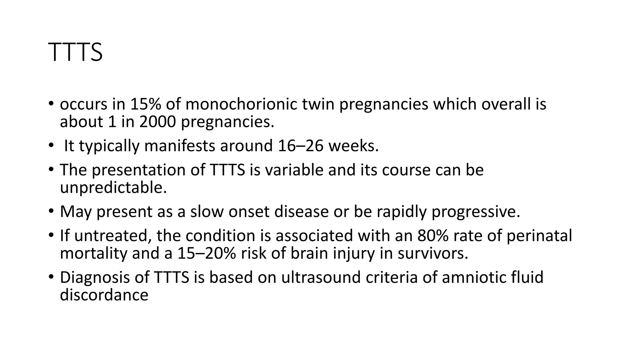MULTIPLE PREGNANCY revision 2.pptx