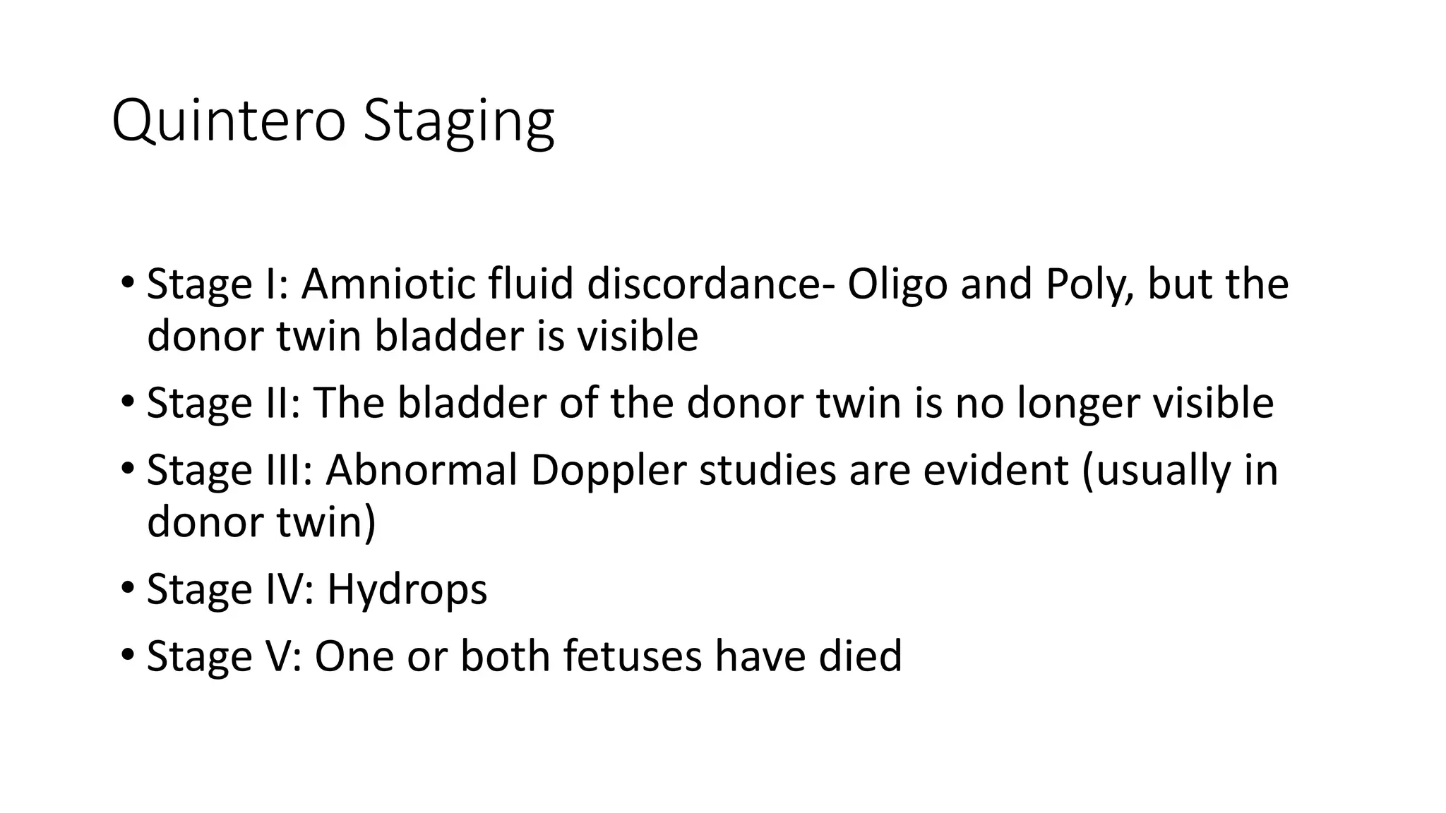 MULTIPLE PREGNANCY revision 2.pptx