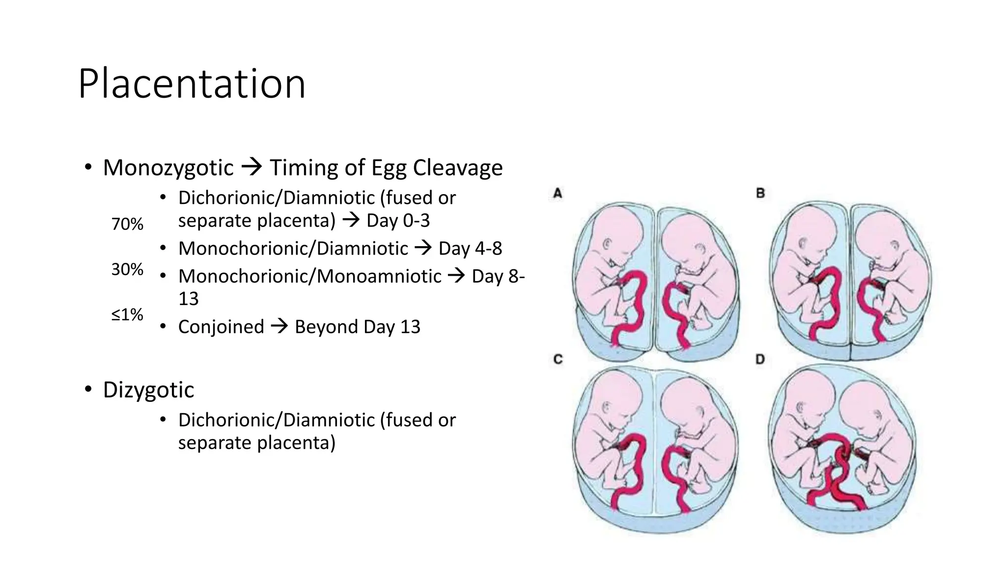 MULTIPLE PREGNANCY revision 2.pptx