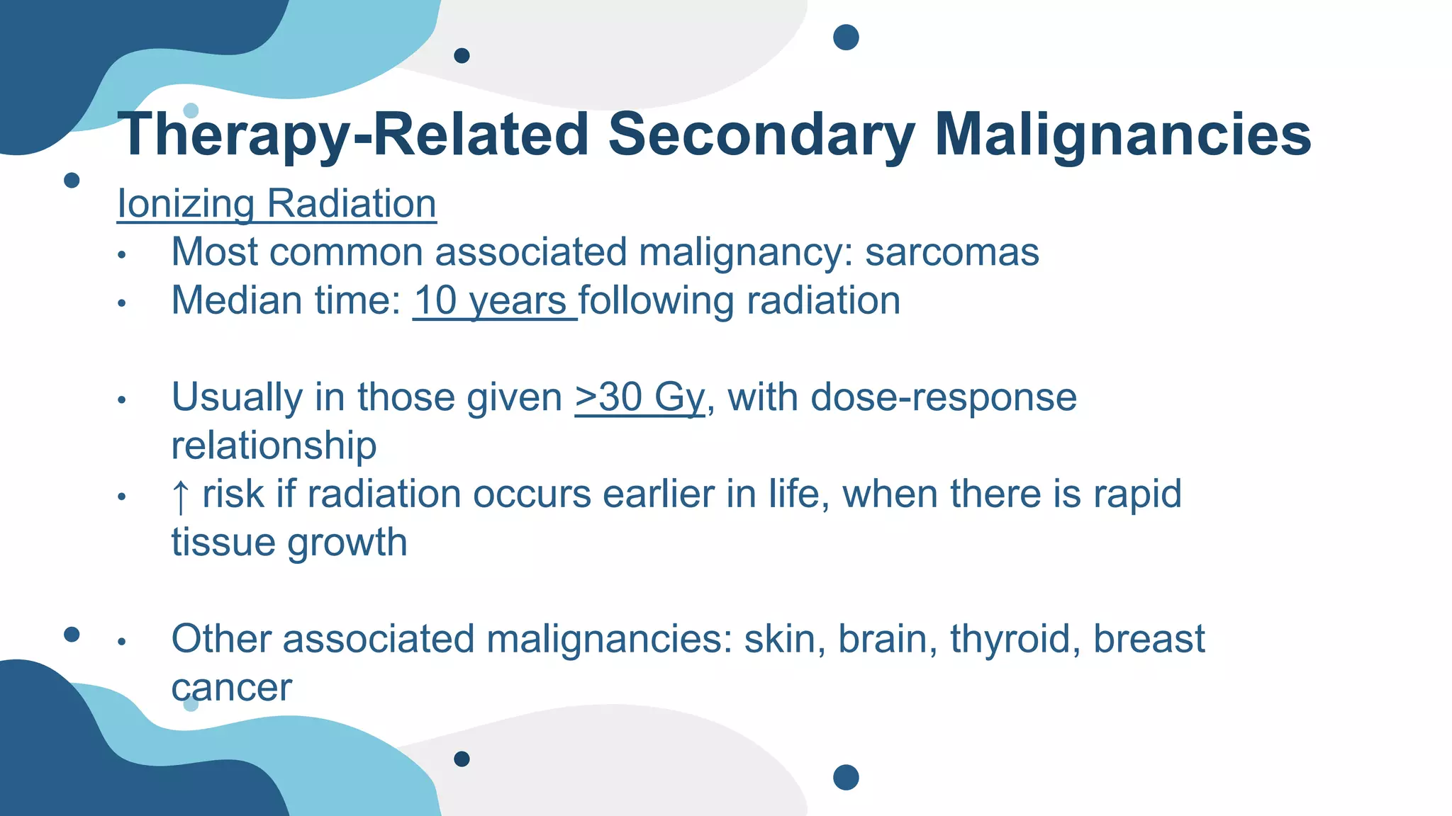 Multiple Primary Tumors.pptx
