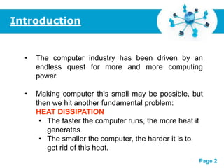 Multiple processor (ppt 2010) | PPTX