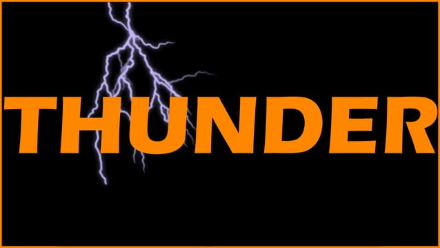 Multiple projects and constraints | PPTX