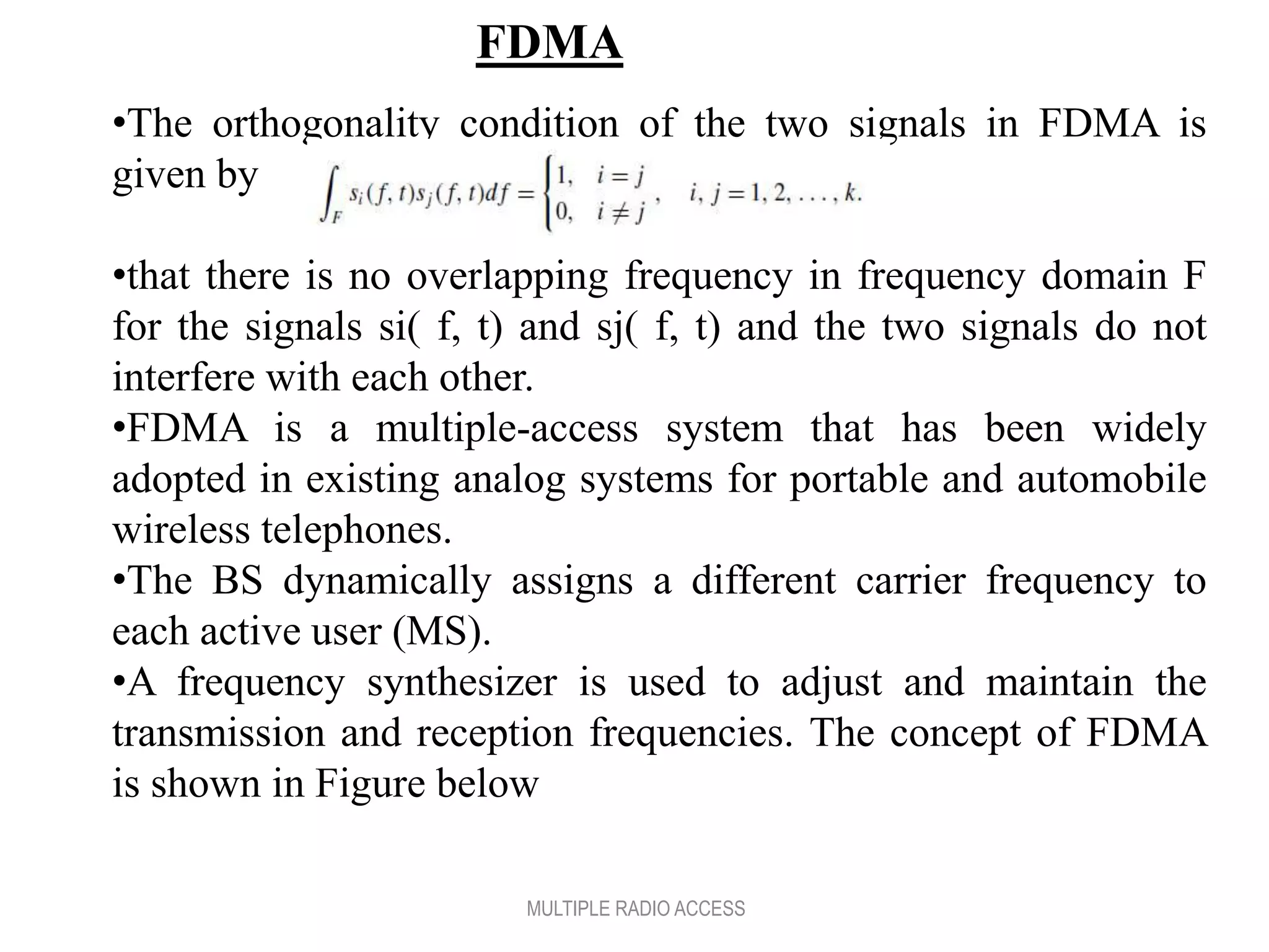 MULTIPLE RADIO ACCESS.pptx