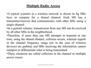 MULTIPLE RADIO ACCESS.pptx