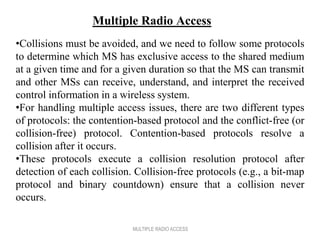 MULTIPLE RADIO ACCESS.pptx