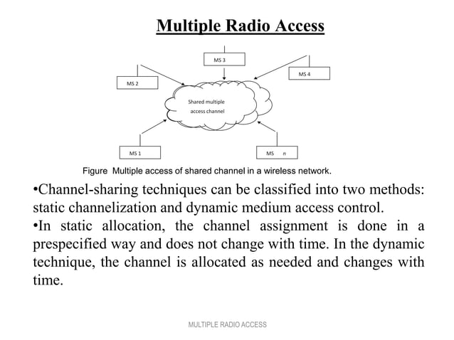 MULTIPLE RADIO ACCESS.pptx