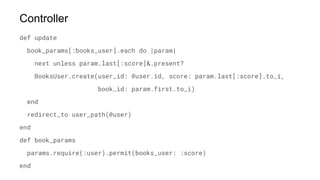 Multiple radio buttons | PPT | Free Download