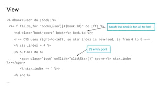 Multiple radio buttons | PPT | Free Download