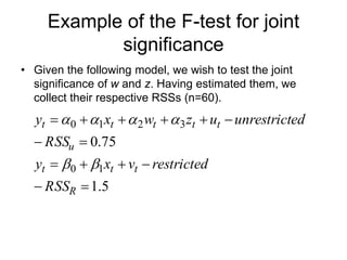 Multiple Regression.ppt