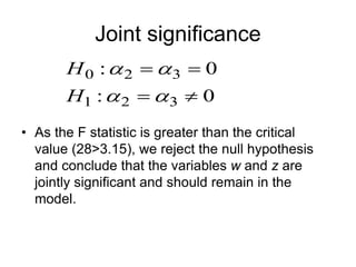 Multiple Regression.ppt