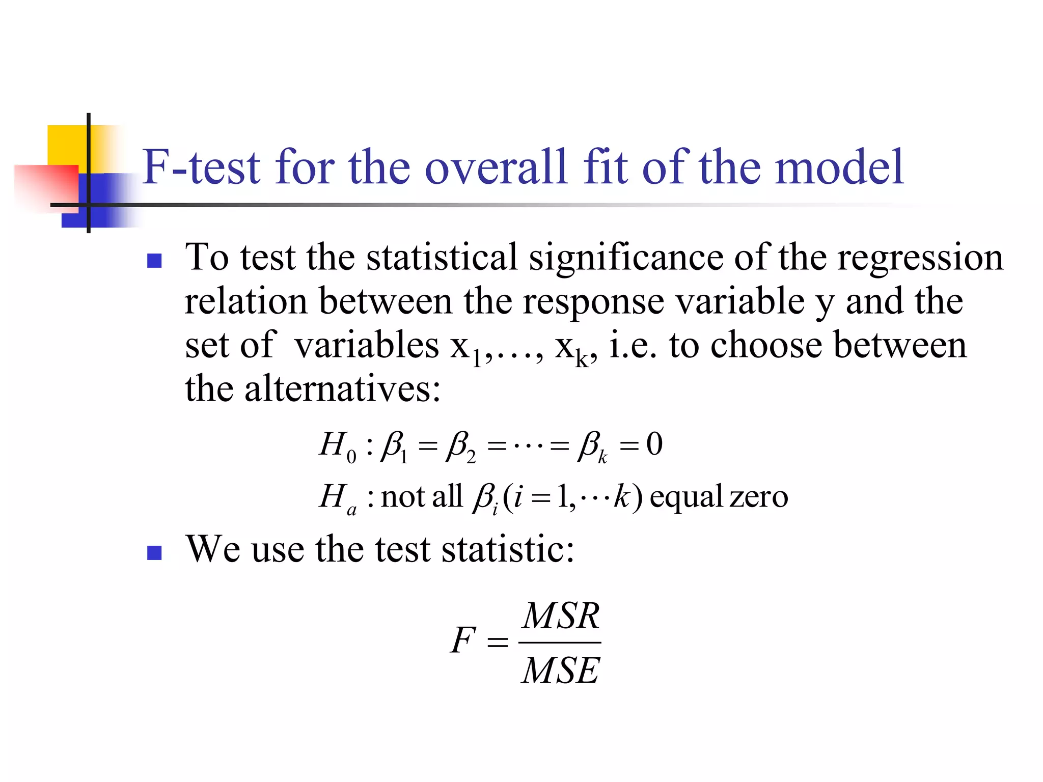 Multiple Regression.ppt