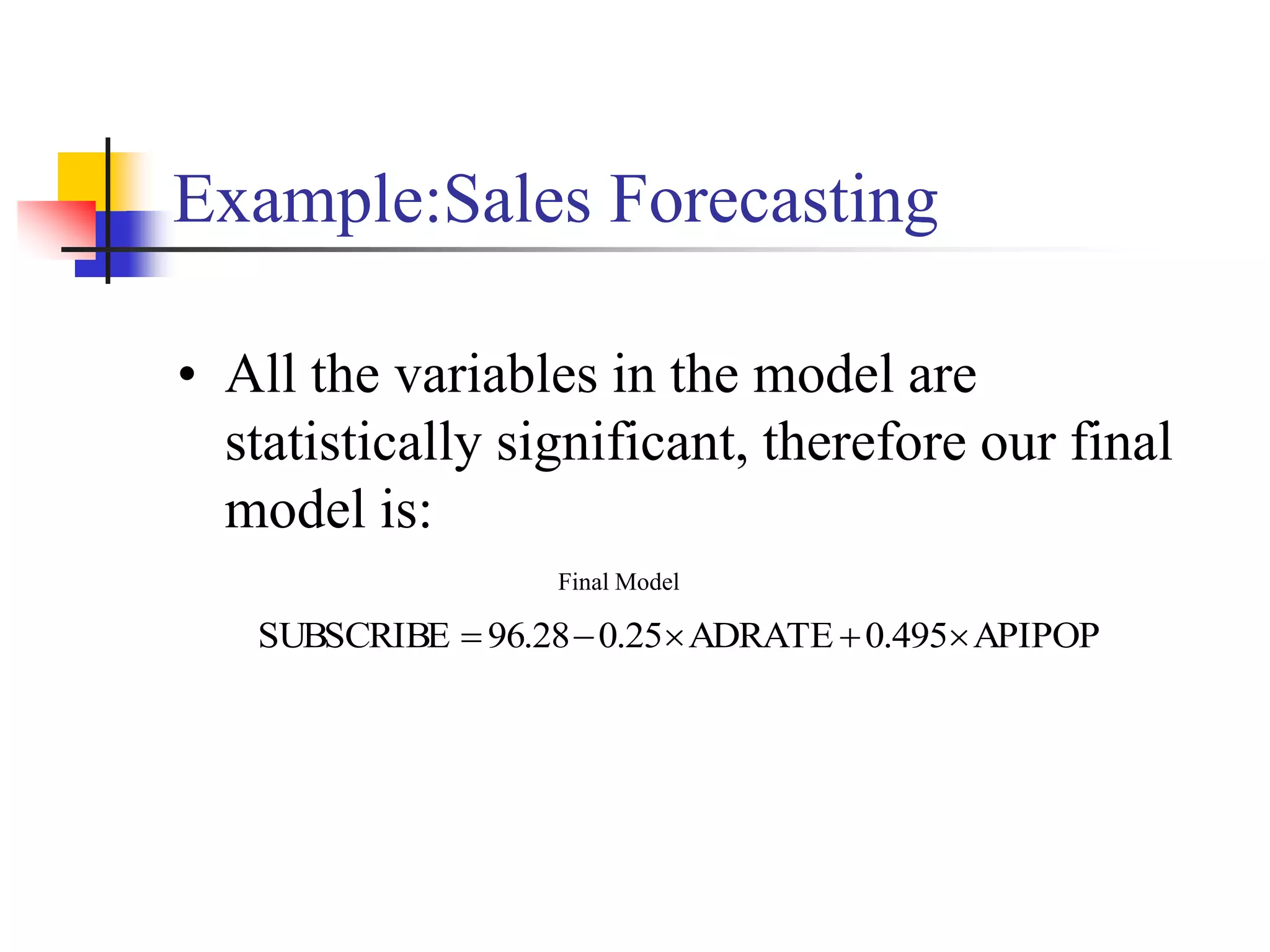 Multiple Regression.ppt