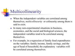 Multiple Regression.ppt