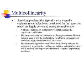 Multiple Regression.ppt