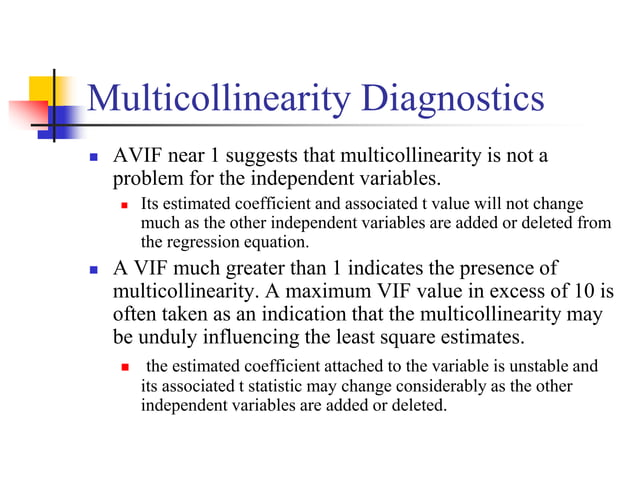 Multiple Regression.ppt