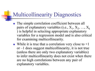 Multiple Regression.ppt