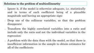 Multiple regression .pptx