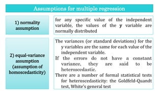 Multiple regression .pptx