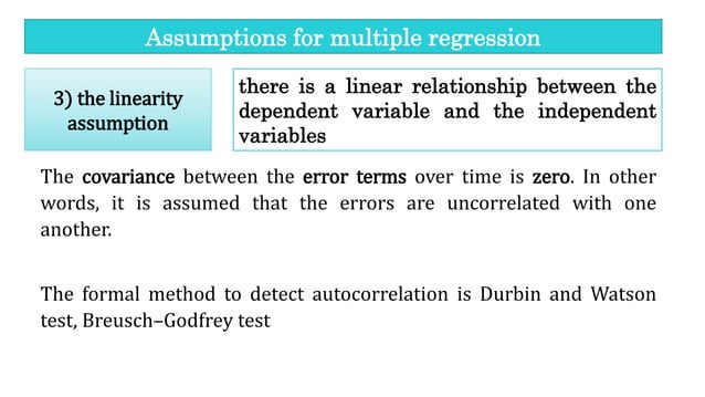 Multiple regression .pptx