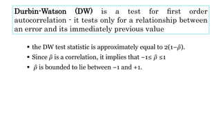 Multiple regression .pptx