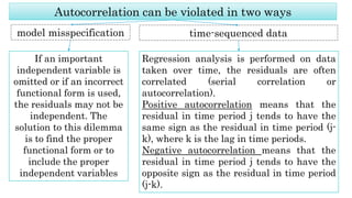 Multiple regression .pptx